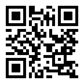 【MATLAB】EMD+FFT+HHT组合算法