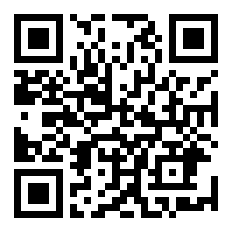 【4K60FPS·Haku·Insect】GENTLEMAN